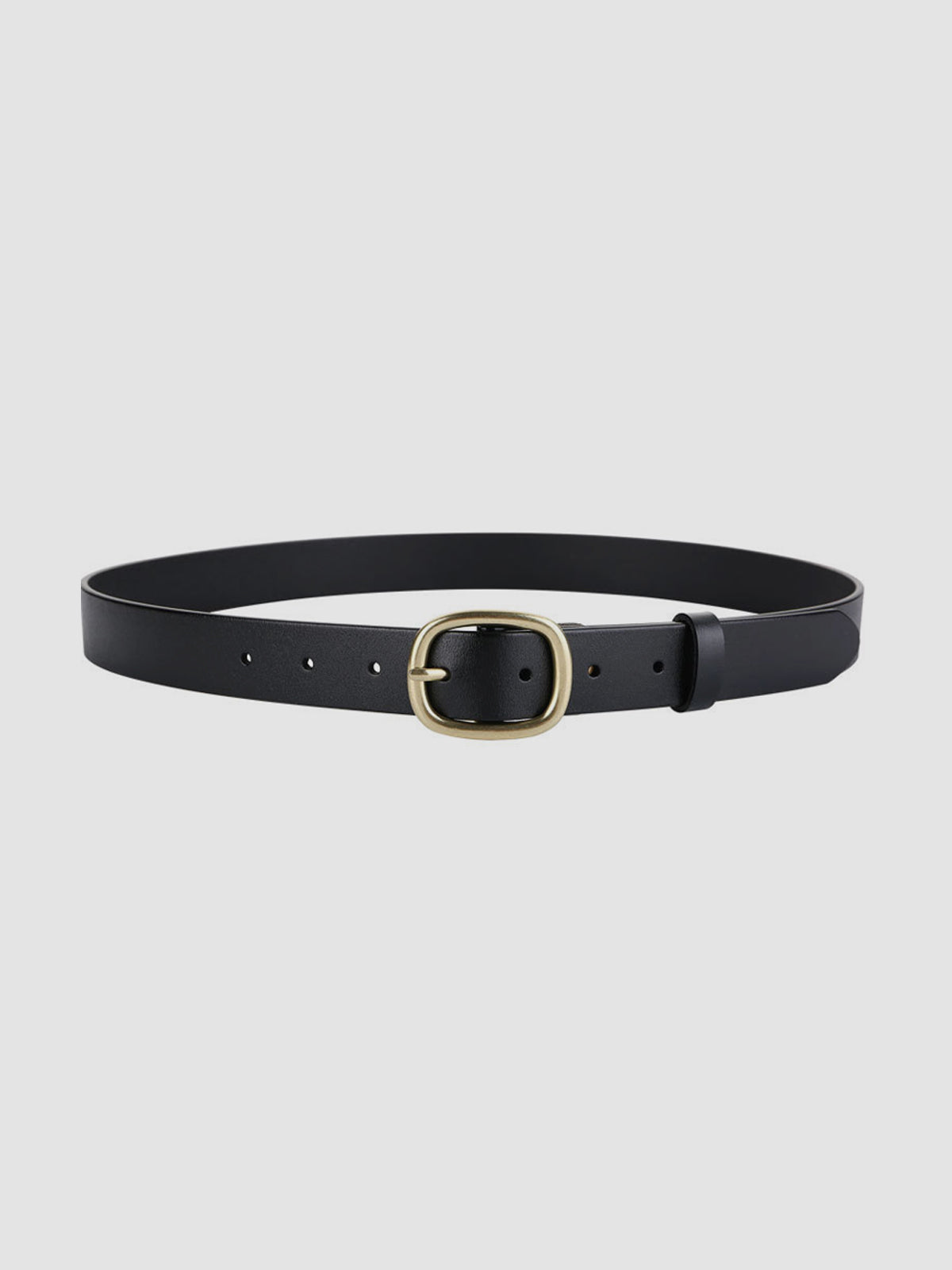 Step Up Belt – COMMENSE